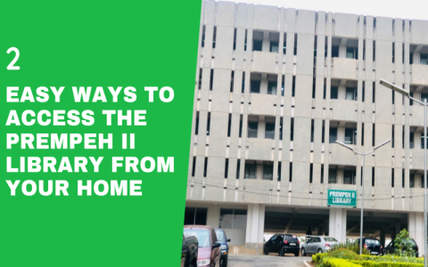 Home - Department of Crop & Soil Sciences